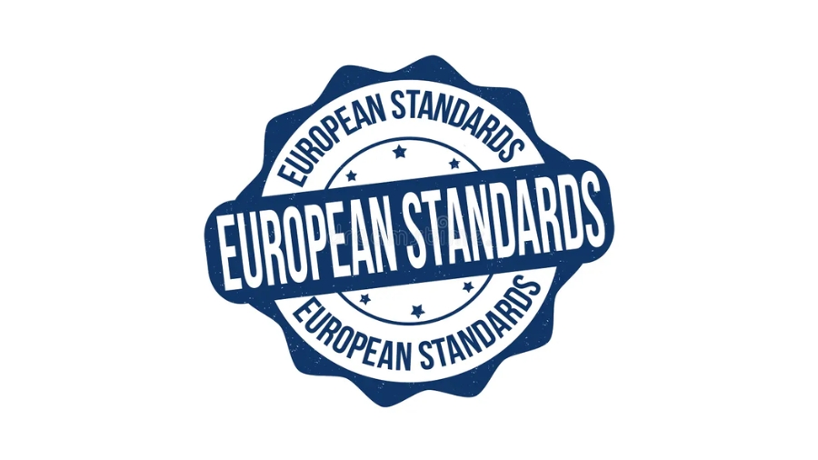 Tiêu chuẩn EN 12952 và EN 12953 trong ngành nồi hơi - Công ty TNHH Prebecc