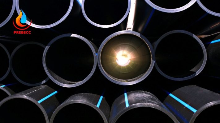 Materials in boiler design follow ASME II-A standards - Công ty TNHH ...