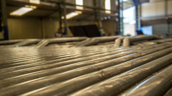 Essential Parts of a Boiler and Their Functions - Công ty TNHH Prebecc