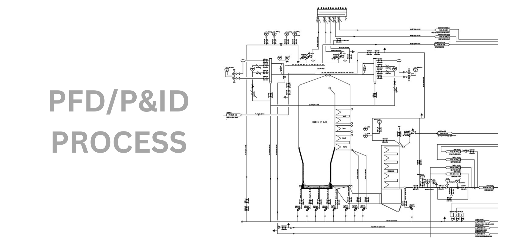 Engineering Design According to ASME, EN - Công ty TNHH Prebecc