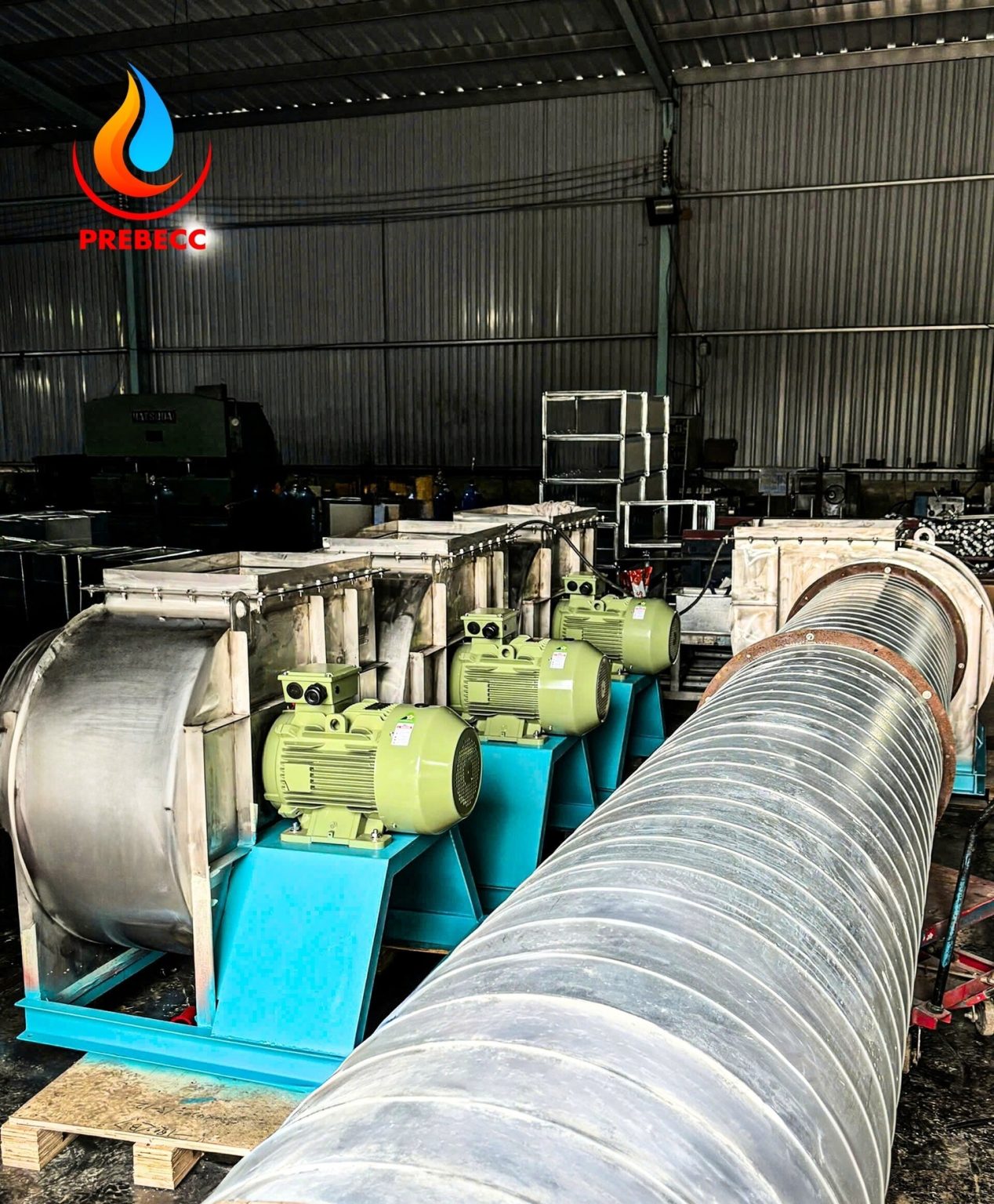 Boiler Design Fundamentals: Translating Needs into Optimal Solutions ...