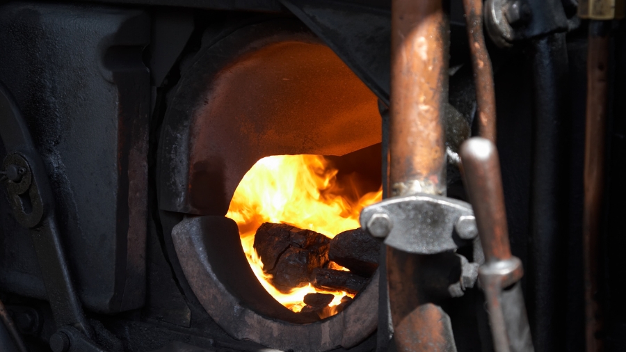 Boiler Design Fundamentals: Translating Needs into Optimal Solutions ...