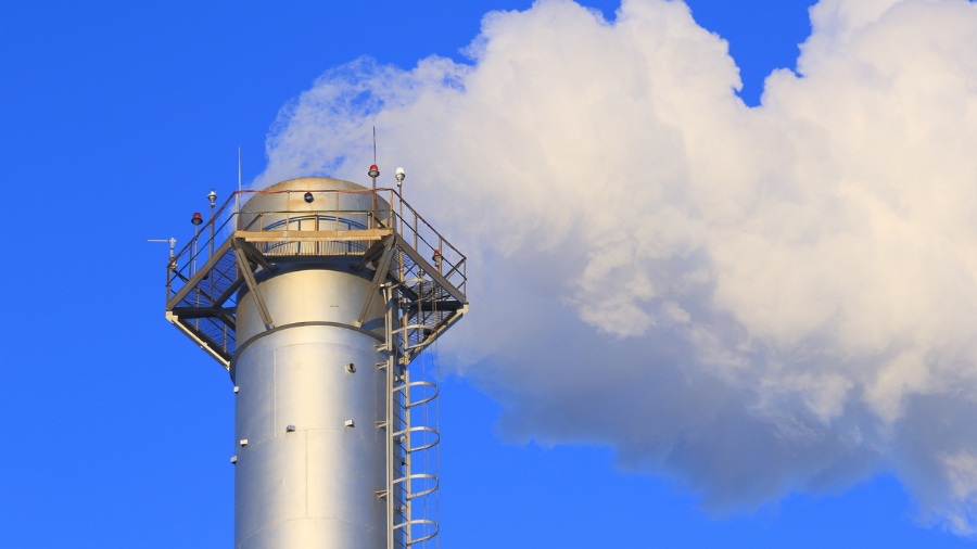 Boiler Design Fundamentals: Translating Needs into Optimal Solutions ...