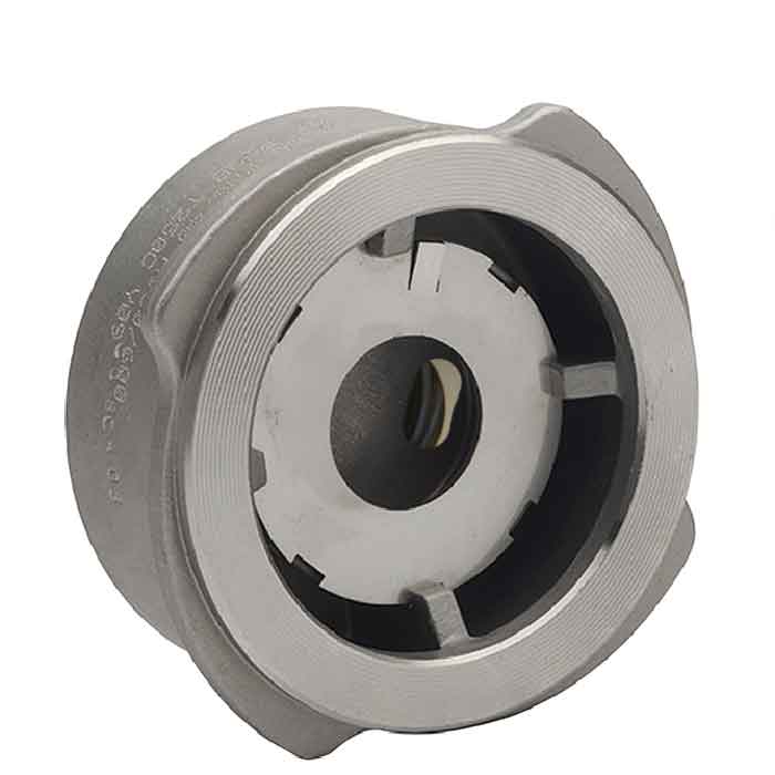Boiler Valves: Types and Functions in Boiler system - Công ty TNHH Prebecc