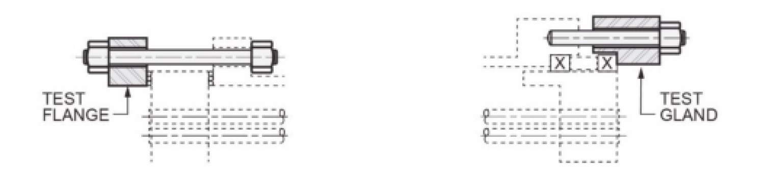 Operation and Maintenance of Heat Exchangers (TEMA Guidelines) - Công ...